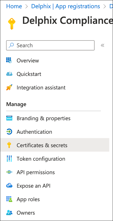 Getting started with DCS for Azure