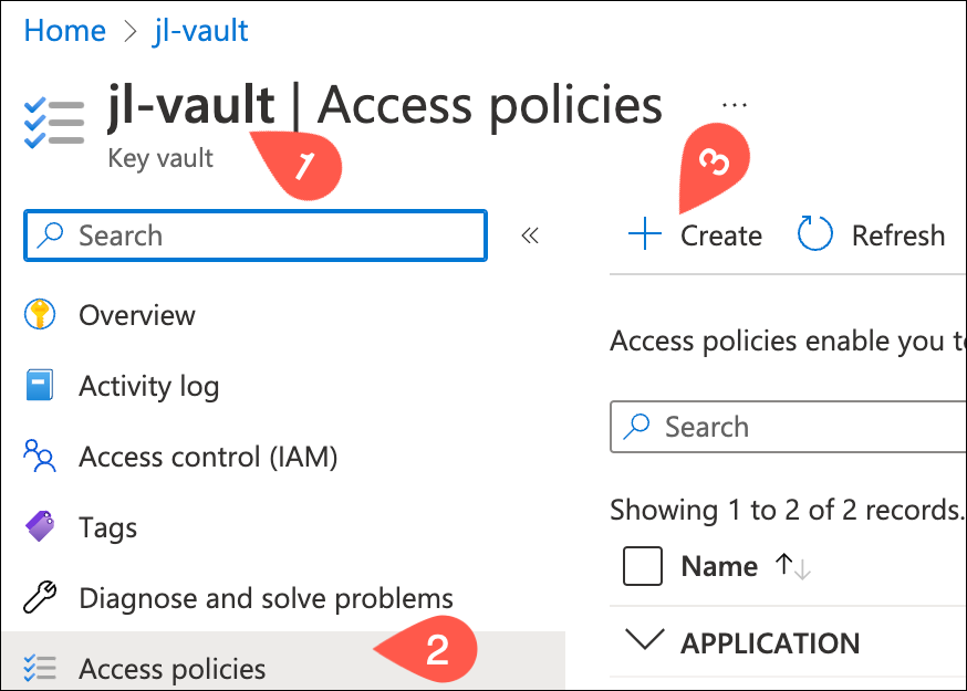Getting Started With Dcs For Azure 