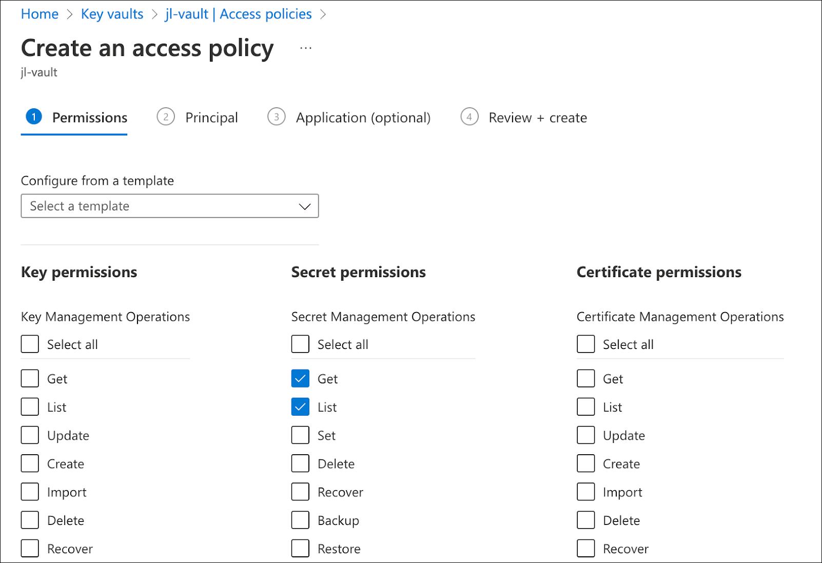 Getting Started With Dcs For Azure 