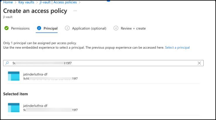 Getting Started With Dcs For Azure 
