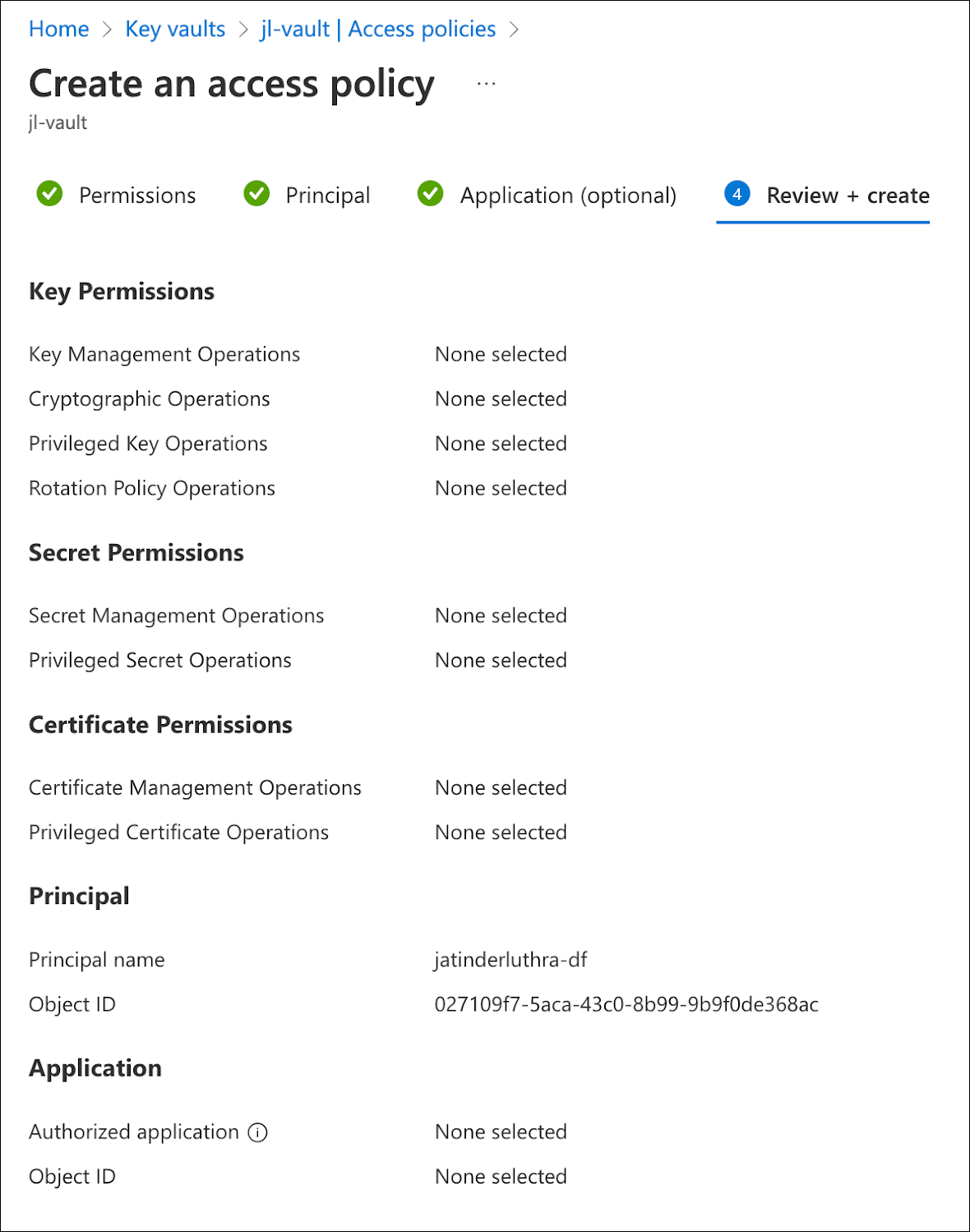 Getting Started With Dcs For Azure 